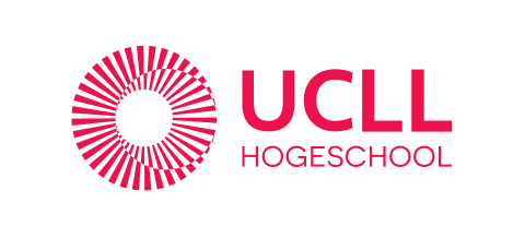 Impuls - Communicatie die raakt